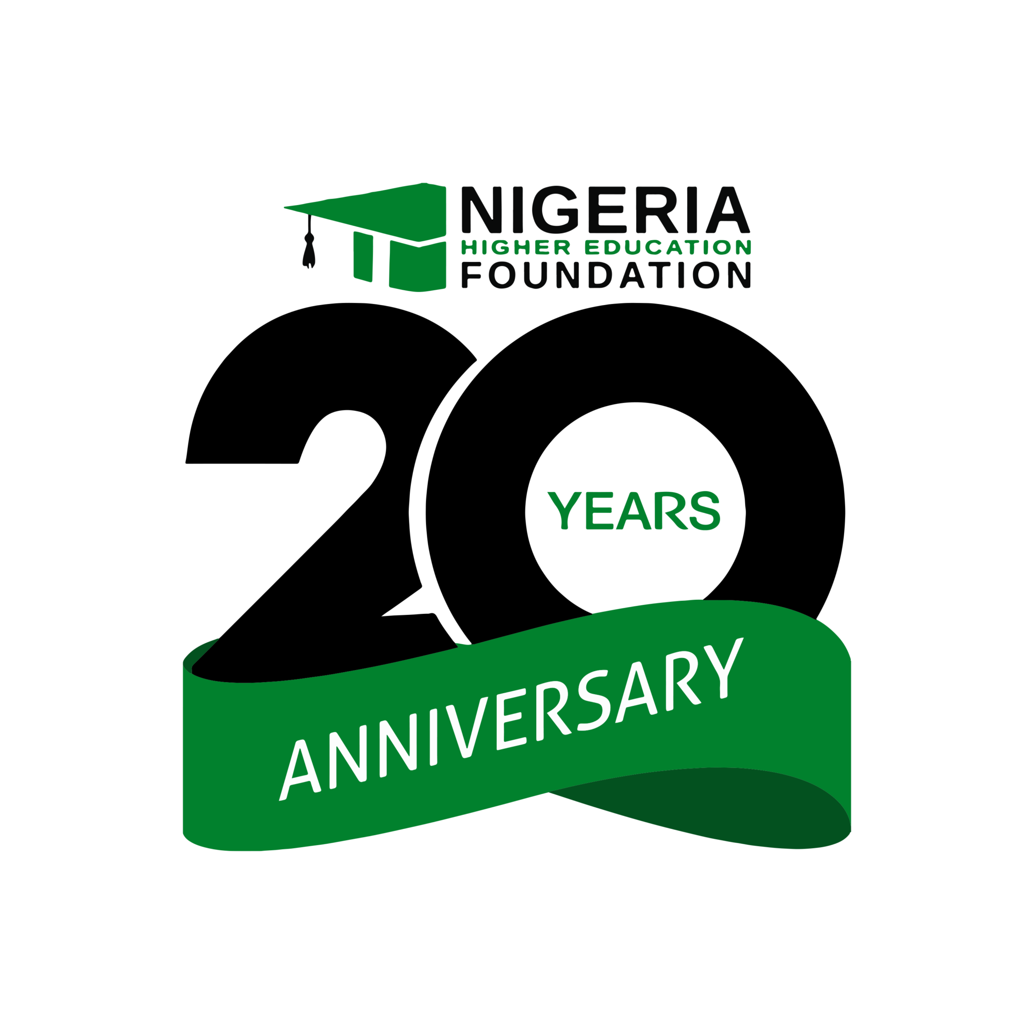 Nigeria University of Technology and Management – NHEF